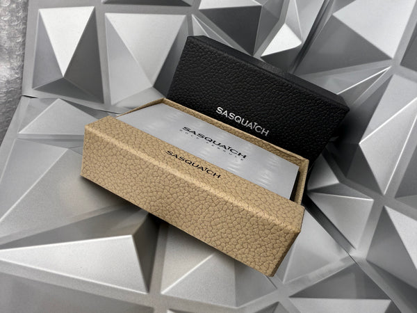 Sasquach Ferrules Dragon Victory Kanji Set of 10 – torquegolf