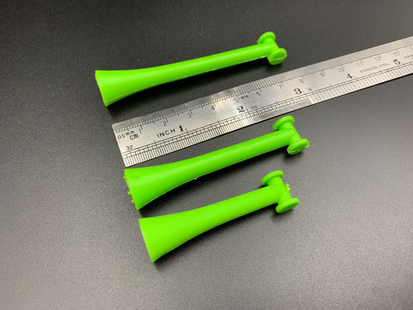 Golf Driving Range Tees – torquegolf