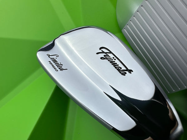 Fujimoto Golf Limited 72 MB 4 to P – torquegolf